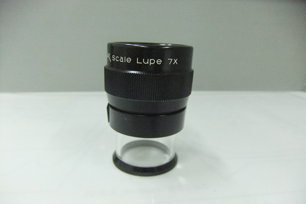 [医療機器包装] ASTM F1886 目視検査 | 包装ソリューション | JBL | 日本ビジネスロジスティクス株式会社