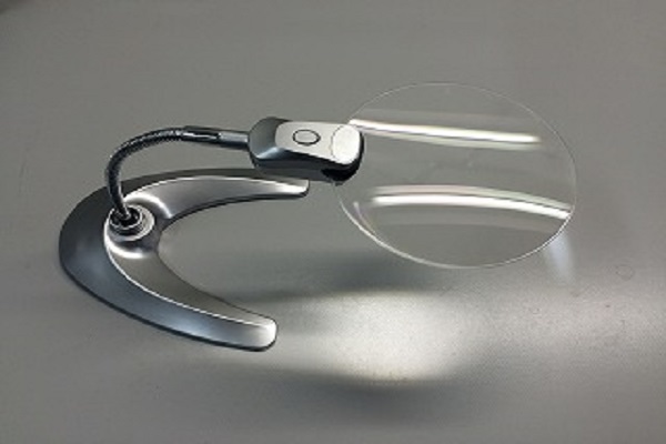 [医療機器包装] ASTM F1886 目視検査 | JBL：日本ビジネスロジスティクス 安田倉庫グループの包装・物流ソリューション、精密機器 ...