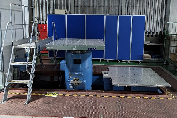 ASTM D4169-23 試験規格改定について | JBL:日本ビジネスロジスティクス 3PL物流ソリューション、精密機器物流のエキスパート