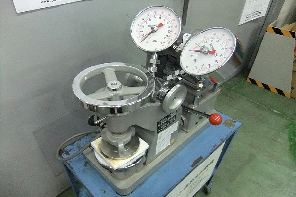 包装ソリューション | JBL | 日本ビジネスロジスティクス株式会社